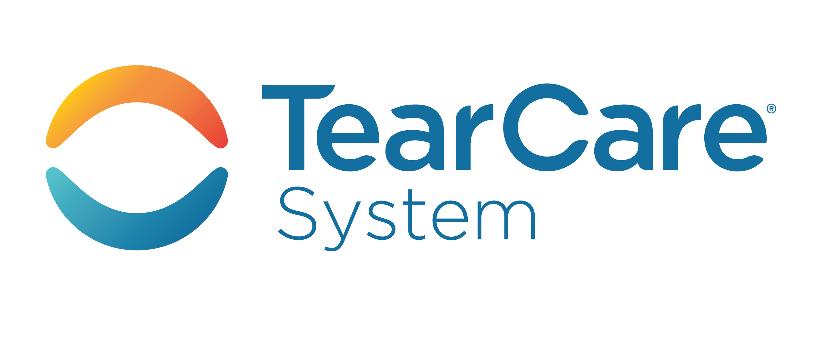 Sight Sciences Receives FDA 510(k) Clearance of the TearCare® System ...